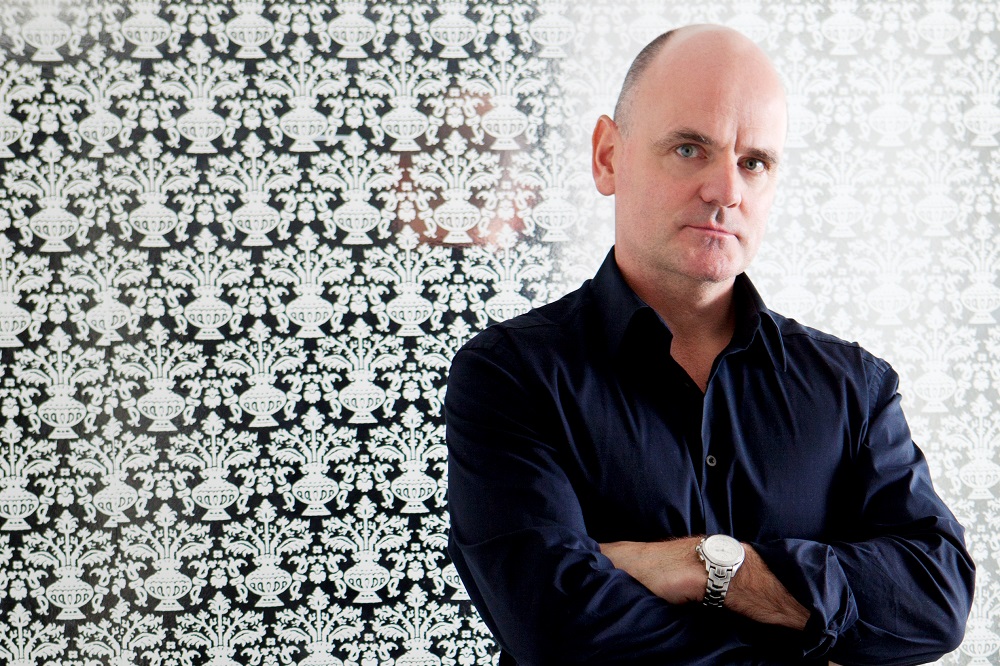 100 Creative Powers| Victoria Dockside