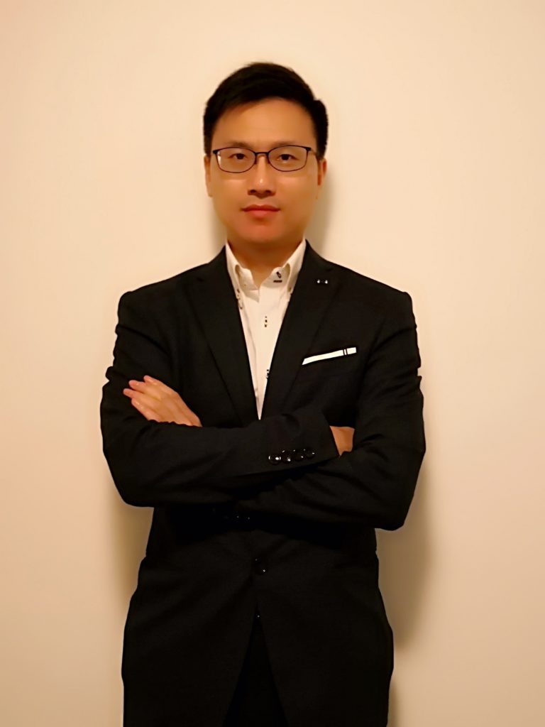 100 Creative Powers| Victoria Dockside