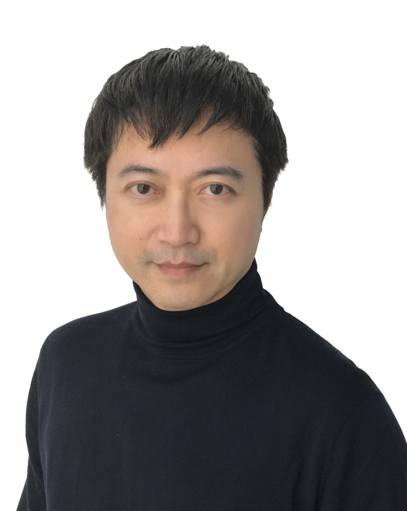 100 Creative Powers| Victoria Dockside