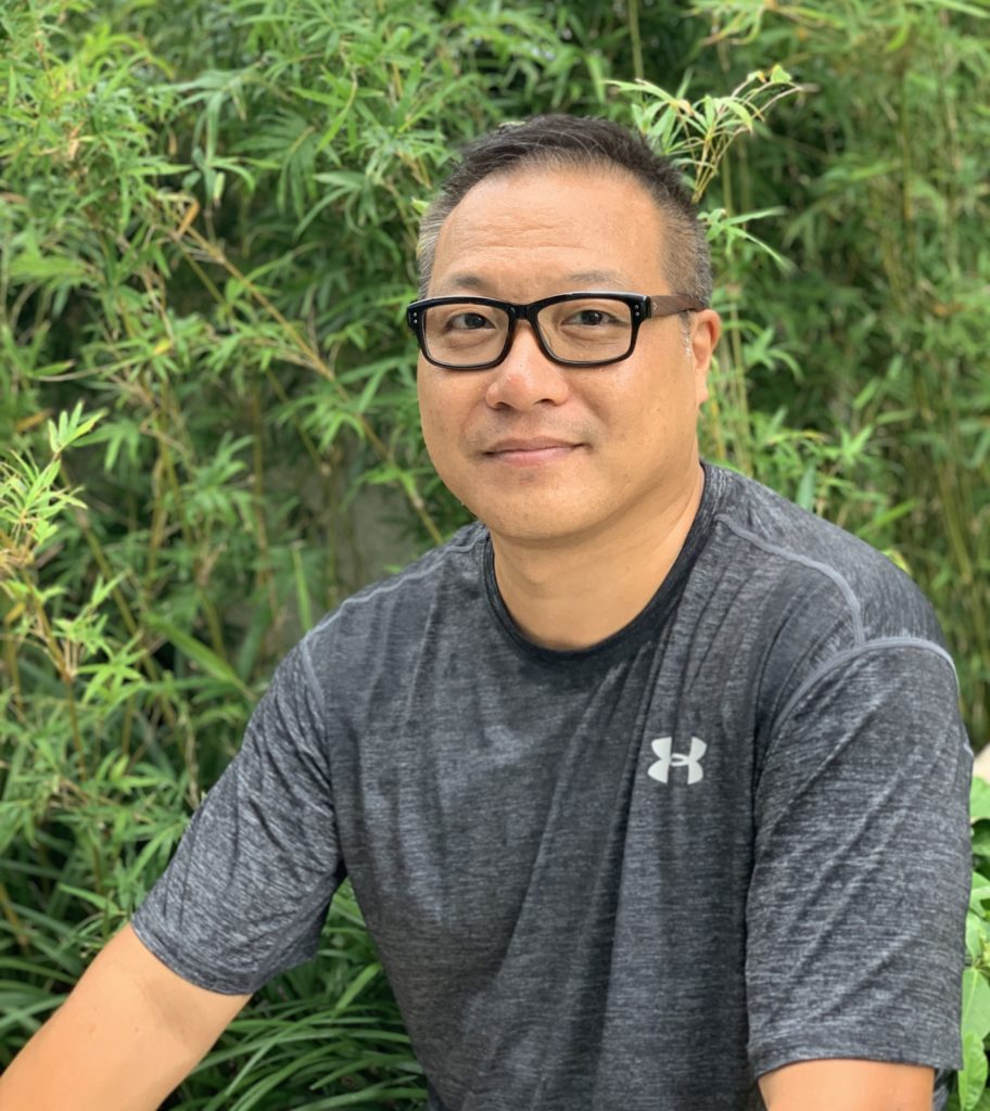 100 Creative Powers| Victoria Dockside