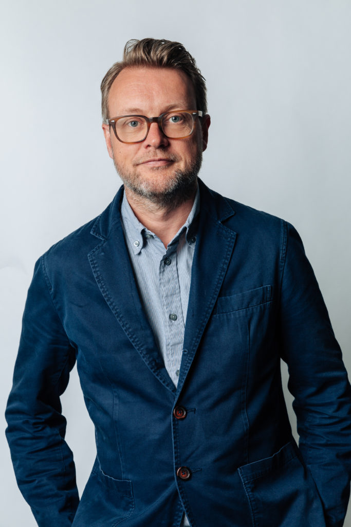 100 Creative Powers| Victoria Dockside