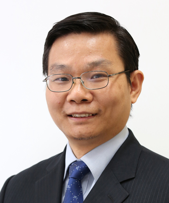 100 Creative Powers| Victoria Dockside