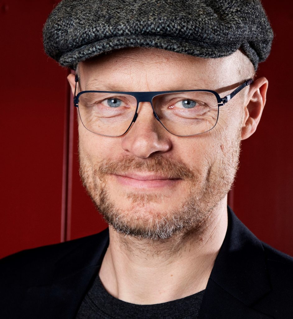 100 Creative Powers| Victoria Dockside