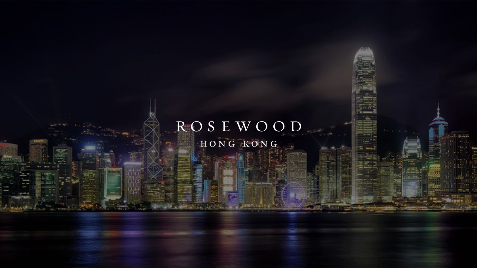 Victoria Dockside | Global Art and Design District