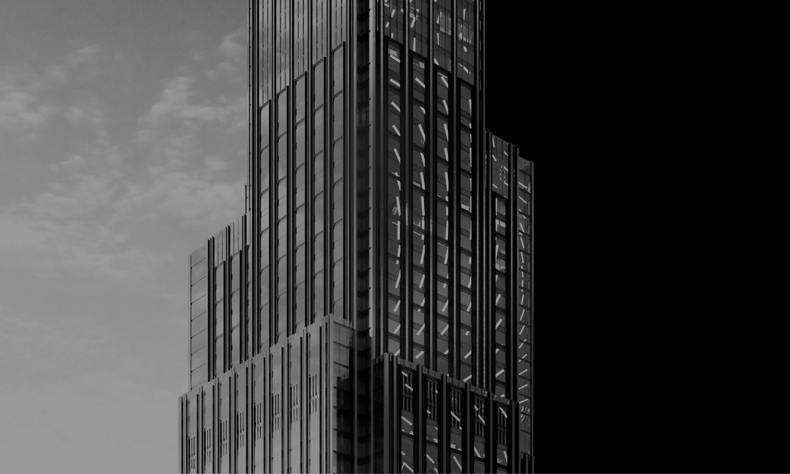 Victoria Dockside | Global Art and Design District